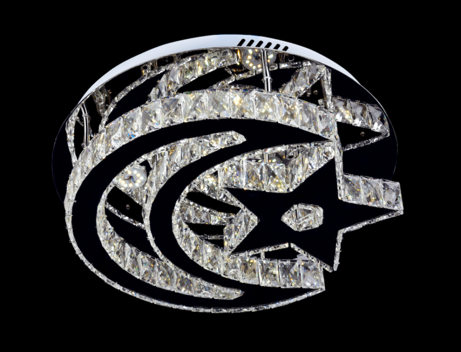 Lighting Archives - Citak Deco