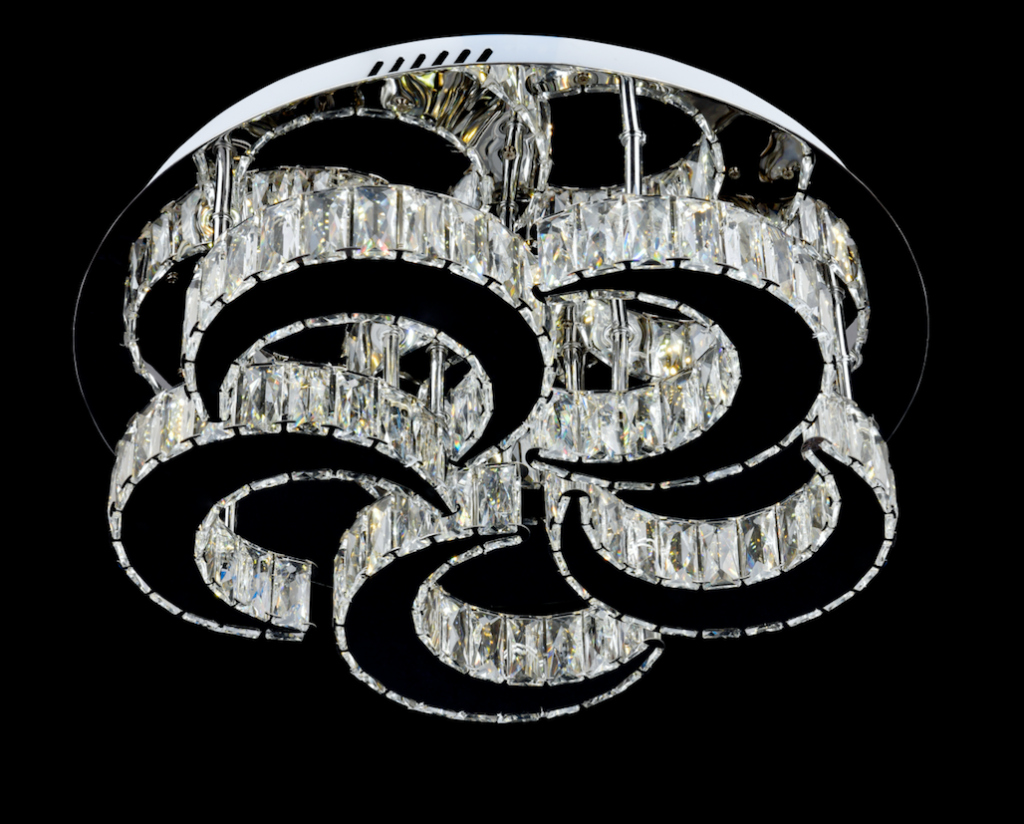 Lighting Archives - Citak Deco